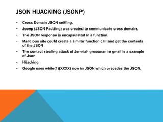 Testing Javascript - Prasanna K, ThoughtWorks | PPT