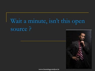 Careers in Java Script and Ajax | PPT