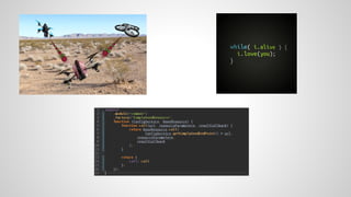 JavaScript. Code Quality. | PDF