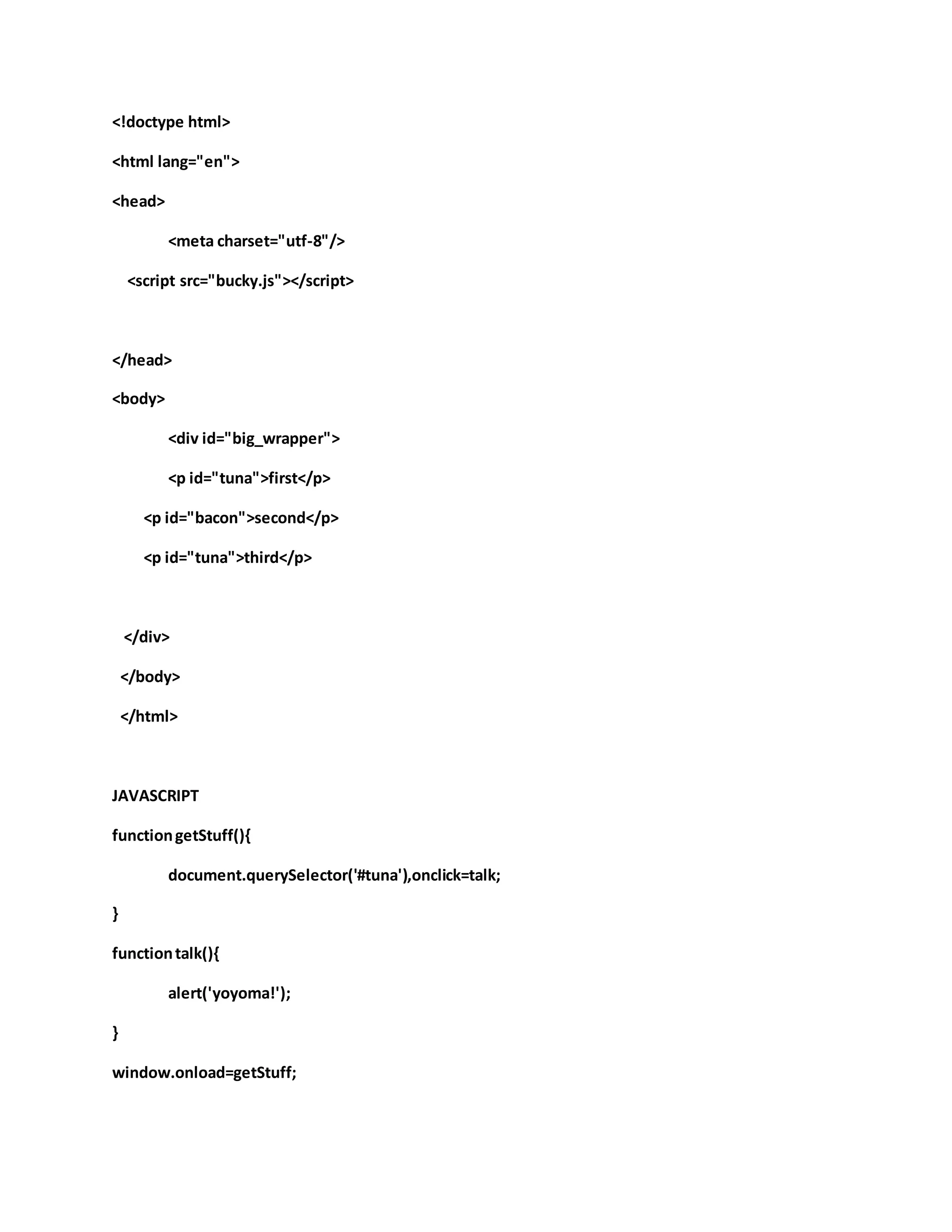 Java Script Pdf 