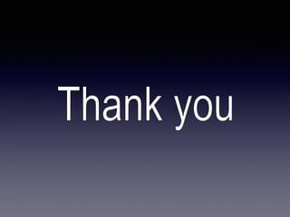 Javascript OOP | PPT