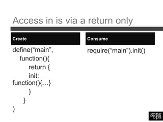 Javascript first-class citizenery | PPT