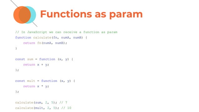 Java script | PPT Java script | PPT