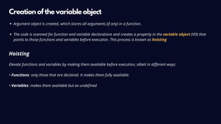 Javascript | PPT