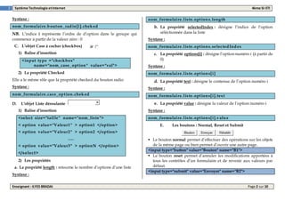 Javascript | DOCX
