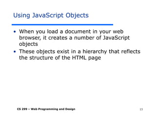 javaScript.ppt