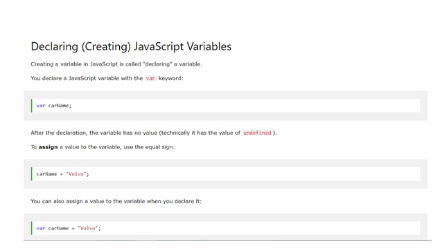 JavaScript.pptx | Free Download