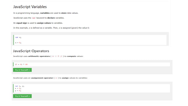JavaScript.pptx | Free Download