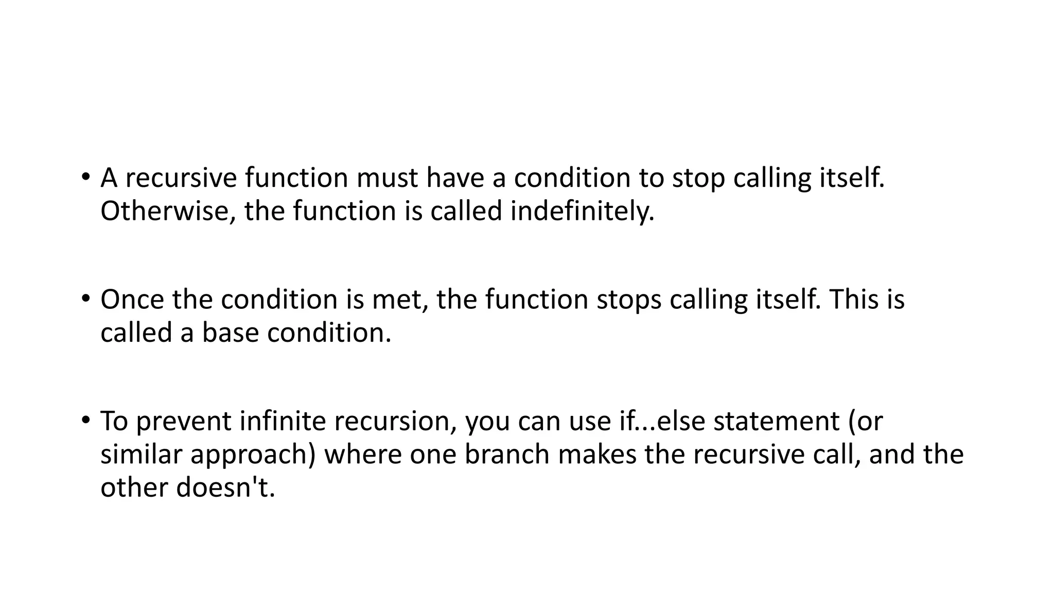Javascriptpptx