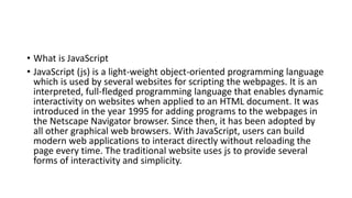 javascript.pptx