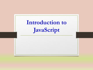 javascript.ppt