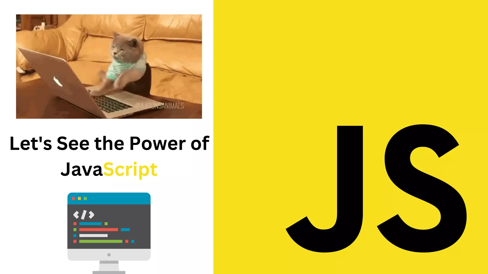 JAVASCRIPT UNLEASHED | PPT JAVASCRIPT UNLEASHED | PPT