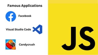 JAVASCRIPT UNLEASHED | PPT