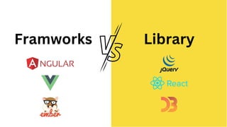 JAVASCRIPT UNLEASHED | PPT