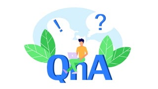 JAVASCRIPT UNLEASHED | PPT