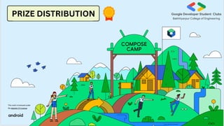 JAVASCRIPT UNLEASHED | PPT