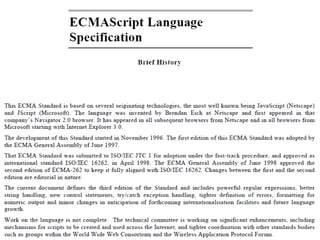 Java Script.ppt