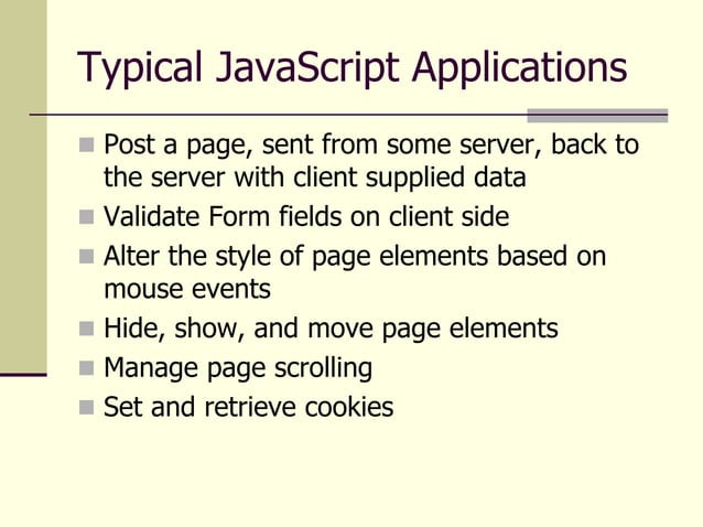 Javascript.ppt
