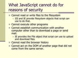 Javascript.ppt