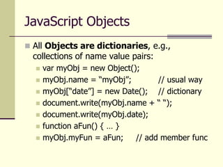 Javascript.ppt