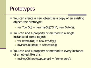 Javascript.ppt