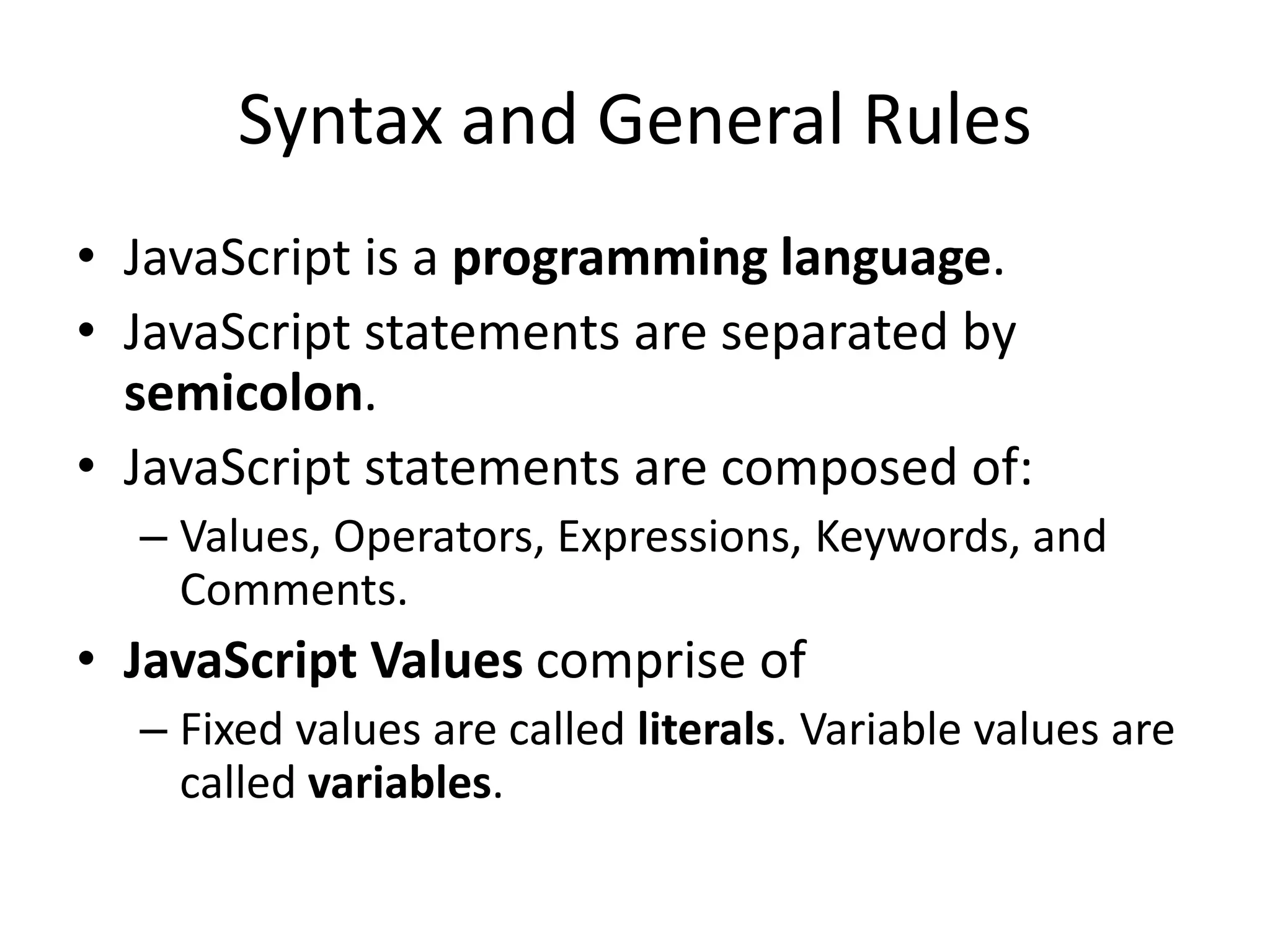 Javascriptpptx 