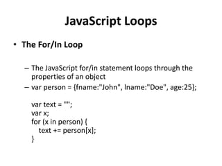 JavaScript.pptx