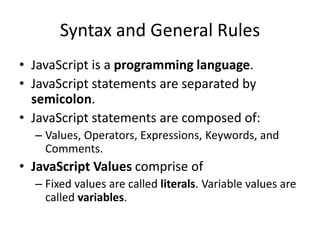 JavaScript.pptx