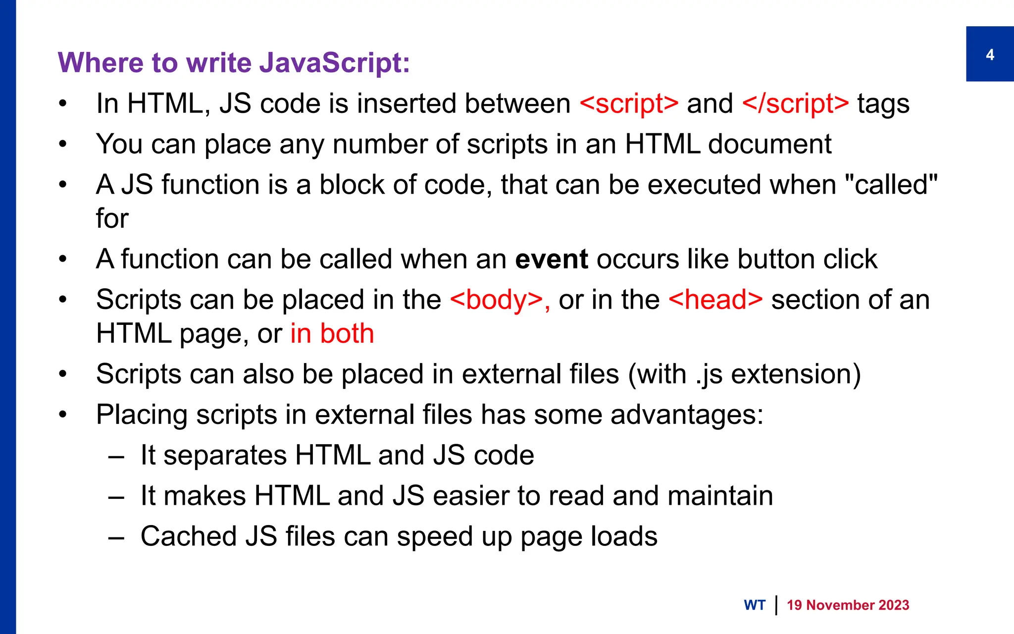 javascript.pptx