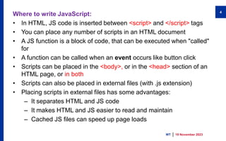 javascript.pptx