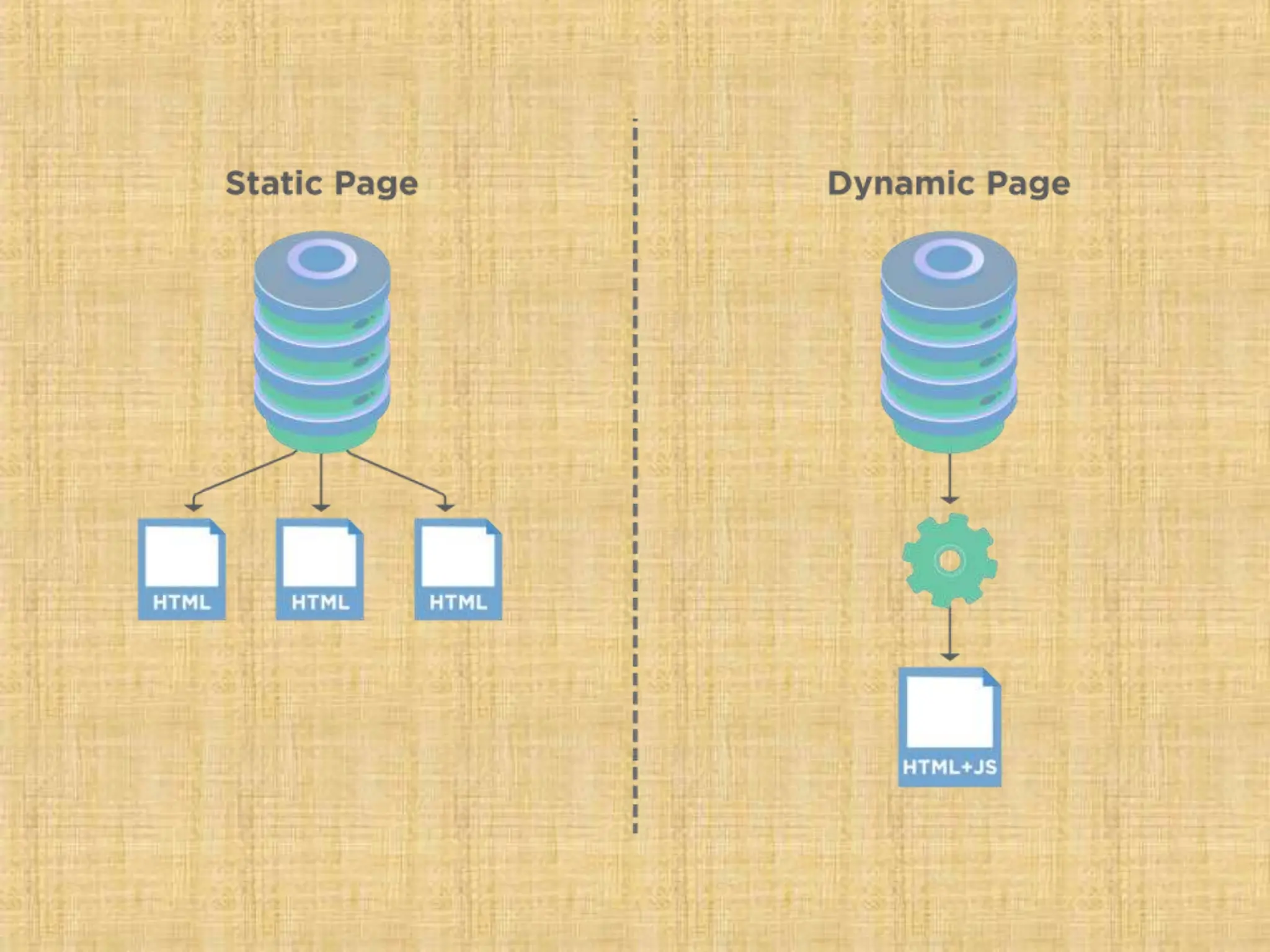 javascript client side scripting la.pptx javascript client side scripting la.pptx