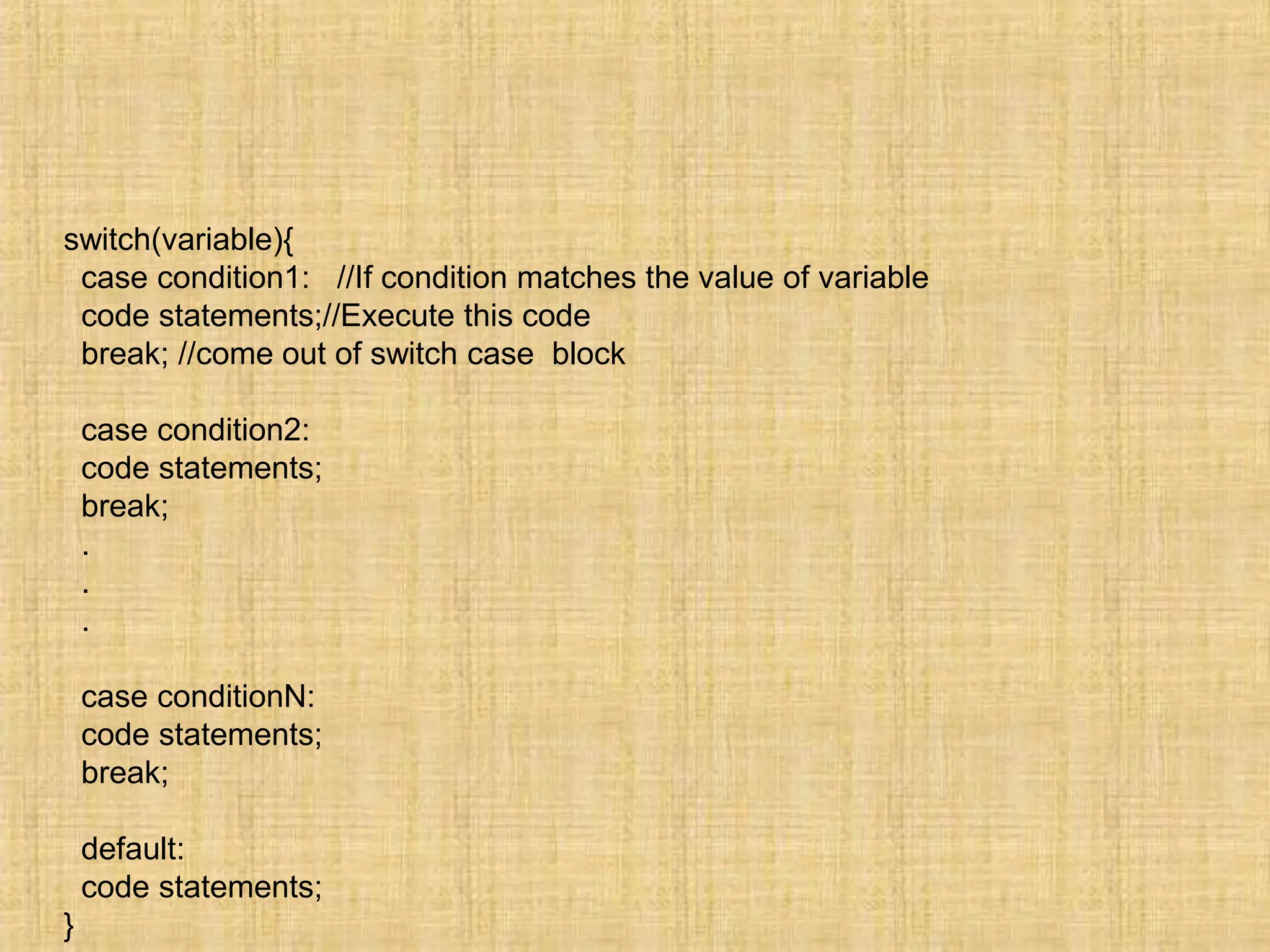 javascript client side scripting la.pptx javascript client side scripting la.pptx
