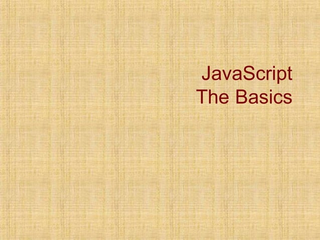 javascript client side scripting la.pptx javascript client side scripting la.pptx