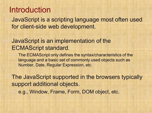 javascript client side scripting la.pptx