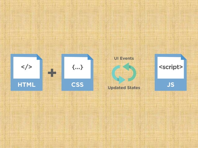 javascript client side scripting la.pptx javascript client side scripting la.pptx
