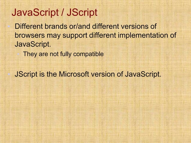 javascript client side scripting la.pptx javascript client side scripting la.pptx