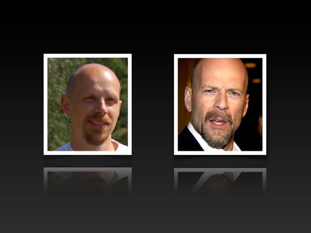 JavaScript and HTML5 - Brave New World (revised) | PPT