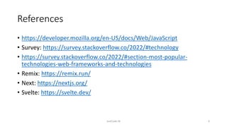 JavaScript-Basic-Chapter1-Presentation.pptx