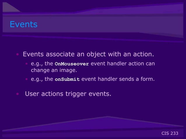 javascript-basics.ppt