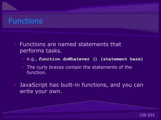javascript-basics.ppt