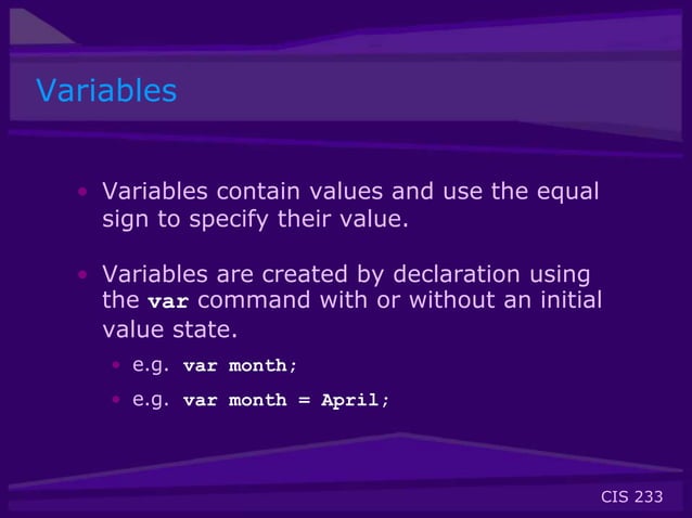 javascript-basics.ppt
