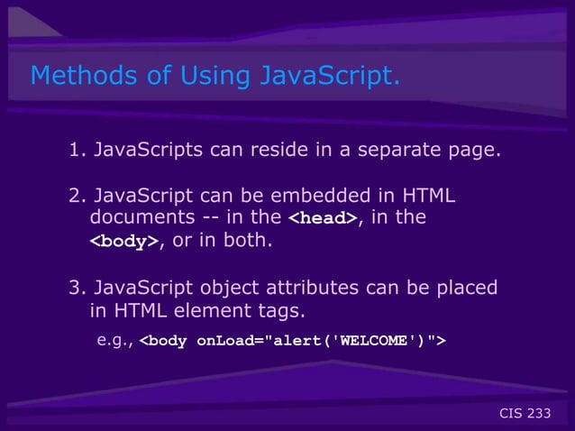javascript-basics.ppt
