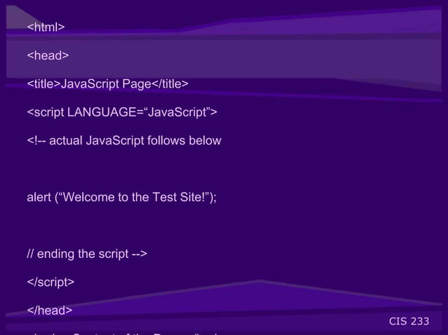 javascript-basics.ppt