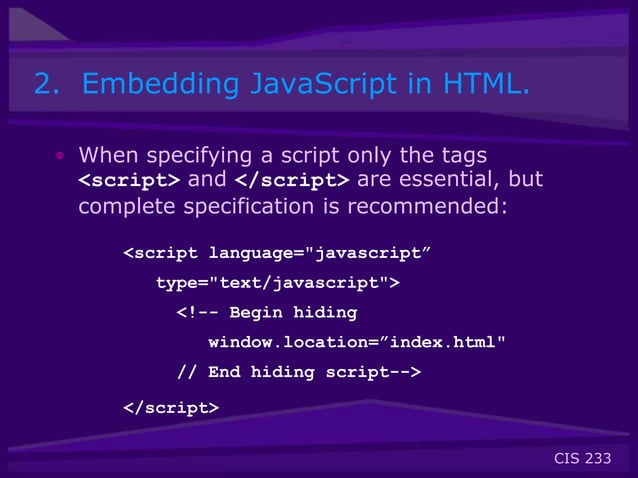javascript-basics.ppt