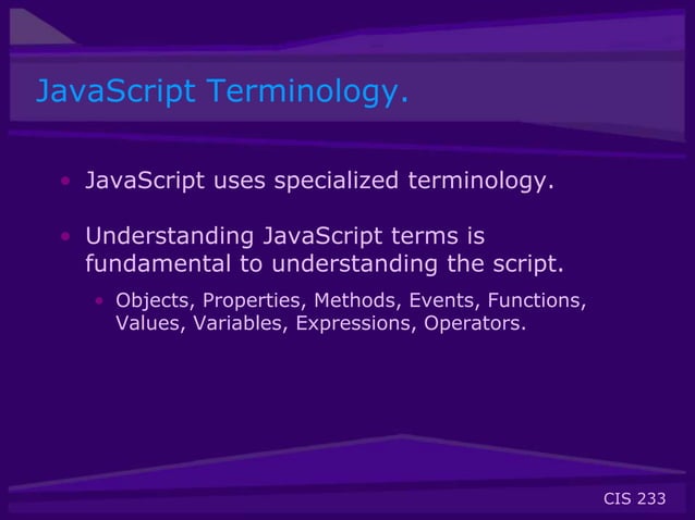 javascript-basics.ppt