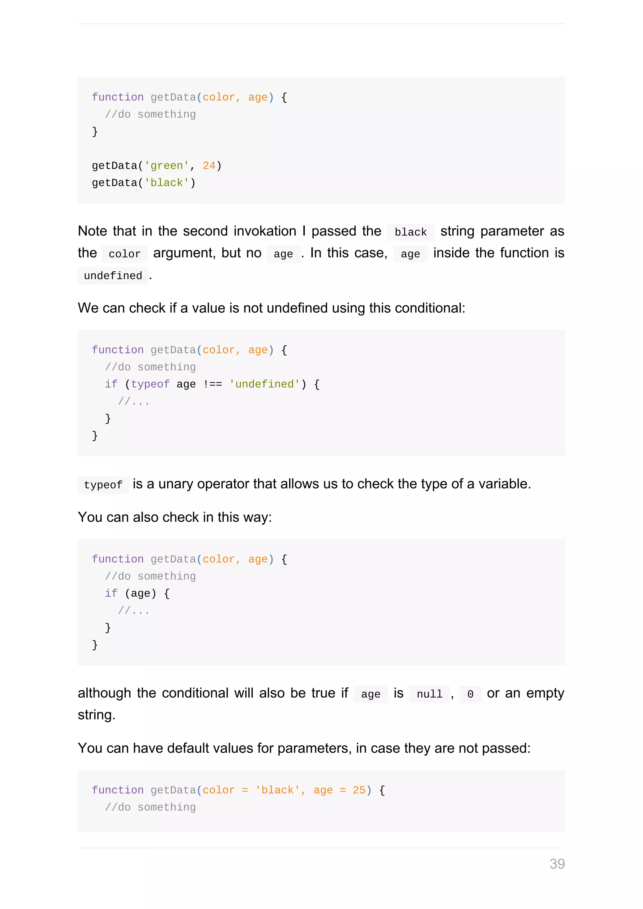Javascript beginner-handbook | PDF