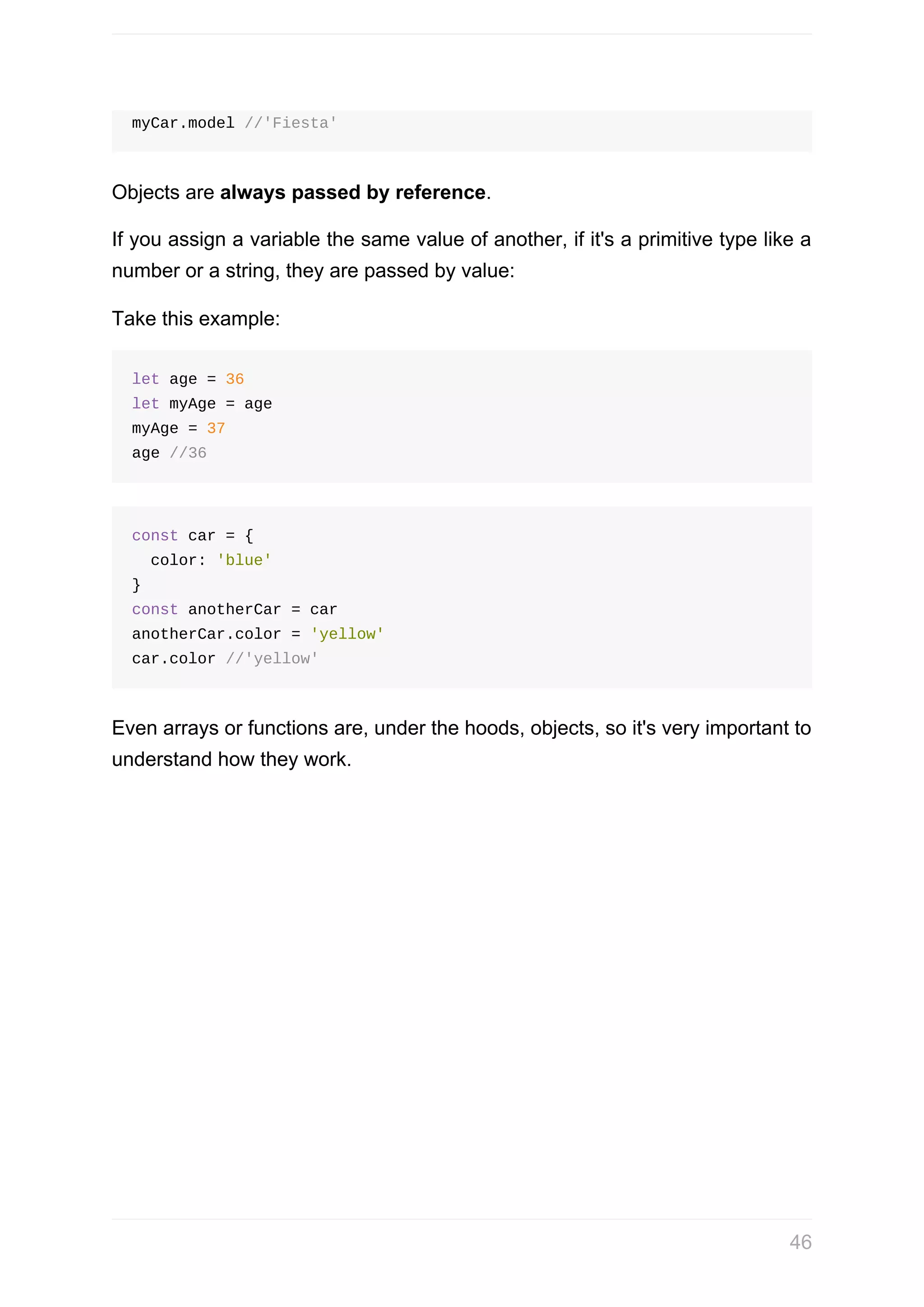 Javascript beginner-handbook | PDF