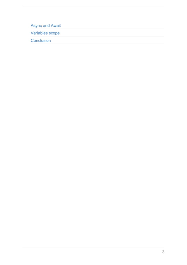Javascript beginner-handbook | PDF