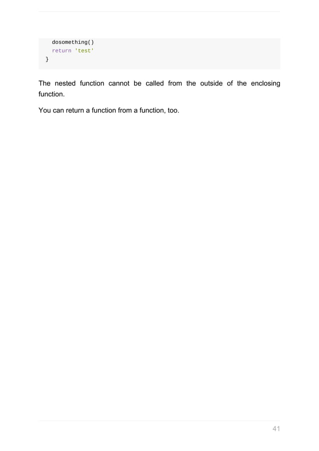 Javascript beginner-handbook | PDF Javascript beginner-handbook | PDF