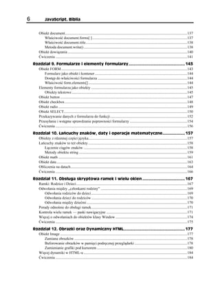 JavaScript. Biblia | PDF